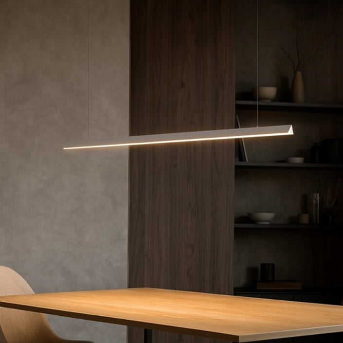 Lighting Products – Lightness