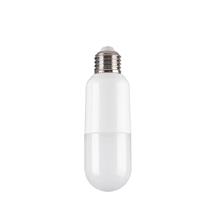 LED T45 E27 – Lightness
