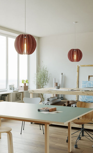 Lightness Designer Lighting Store NZ