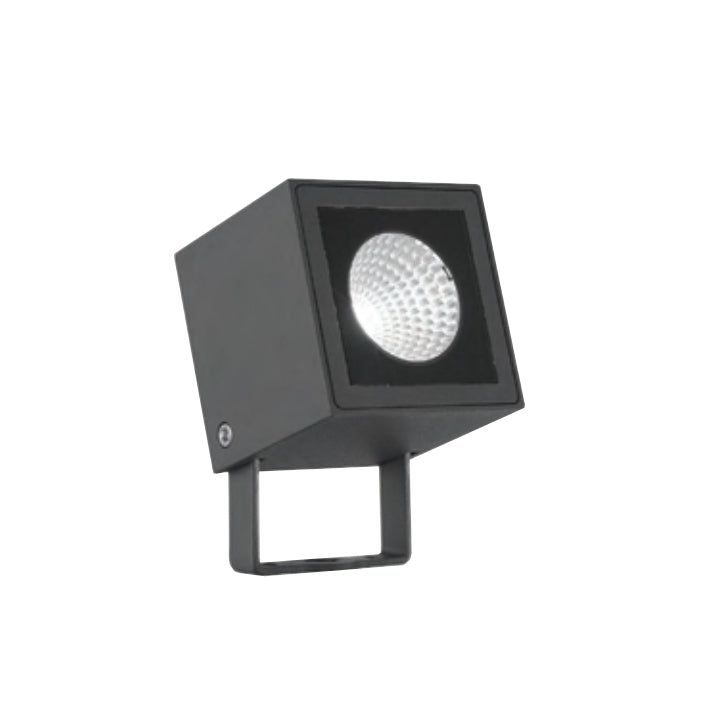 Lumin Lights Cubix Moving | Shelly Lighting