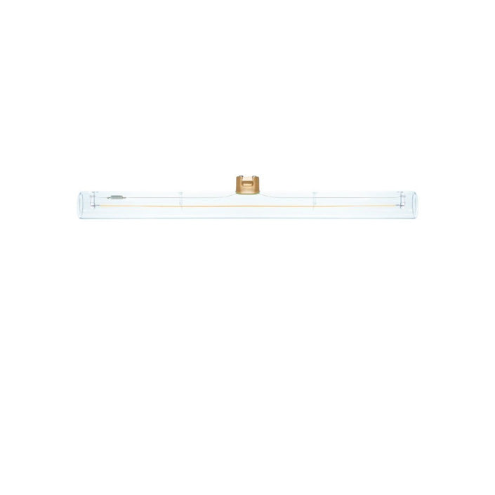 Linear S14D – Lightness