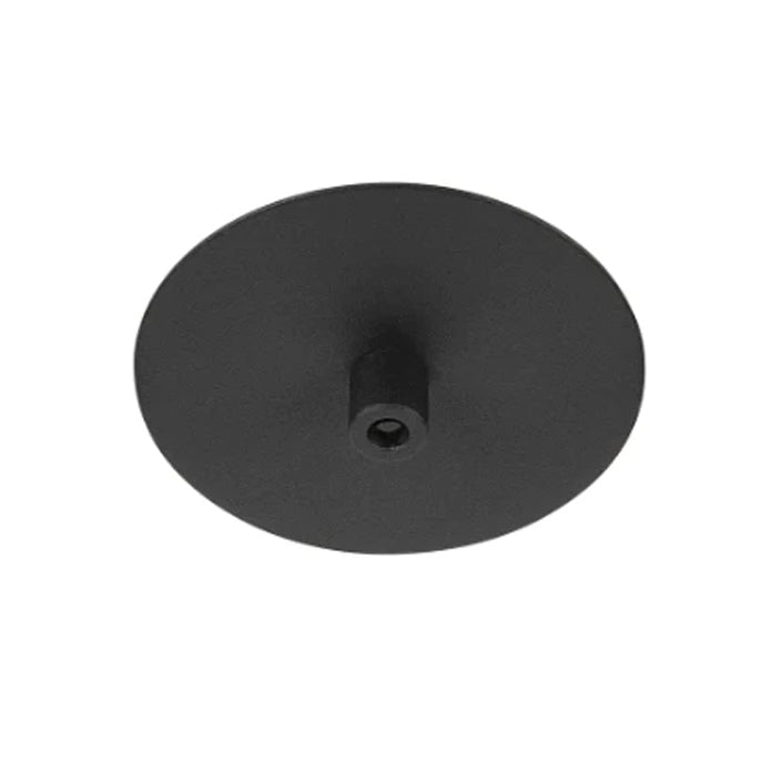 Recessed Rose – Lightness