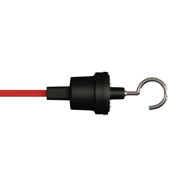 String Lights Cable Hook – Lightness