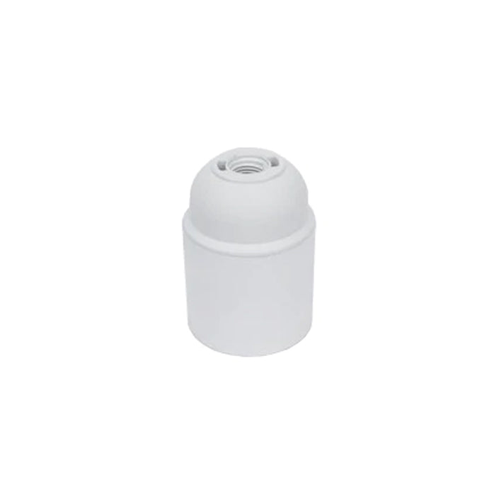 E27 Lampholder – Lightness