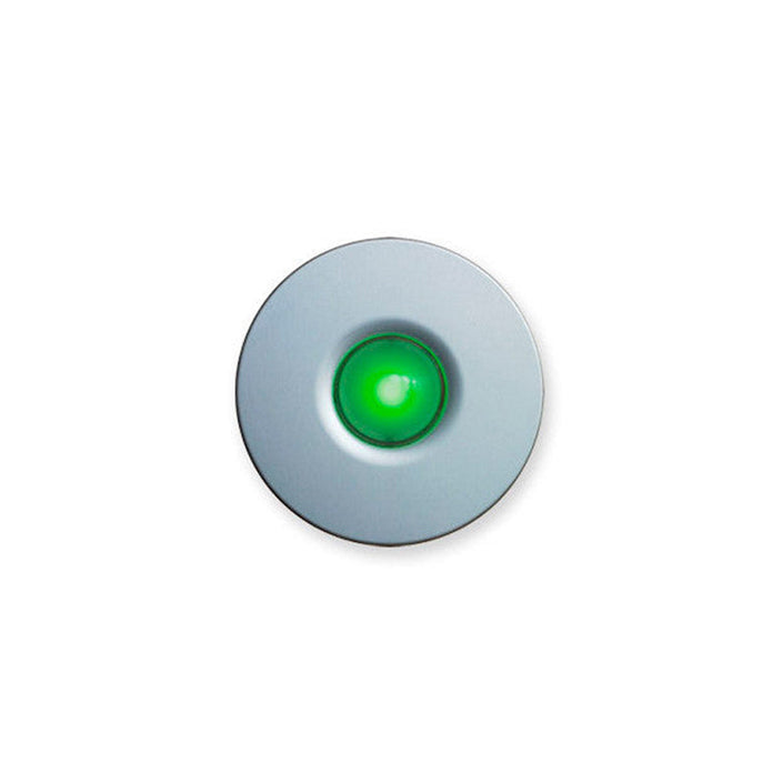 De-Light Doorbell – Lightness