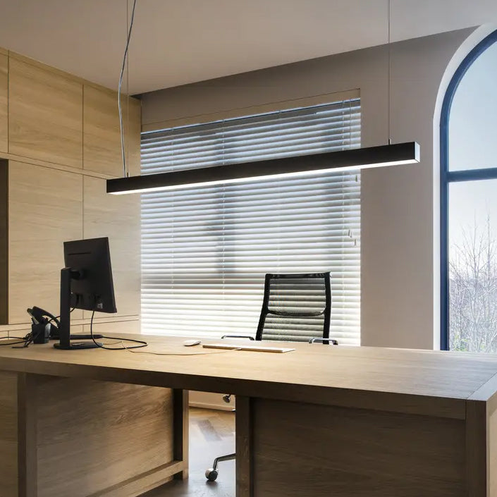 40 Square – Lightness