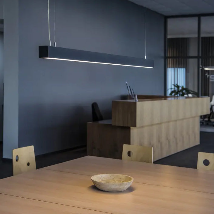 40 Square – Lightness